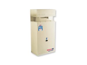 Bosch 16H Hydroflow | aba PLUMBING + GAS