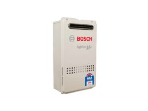 Bosch 26E Highflow | aba PLUMBING + GAS