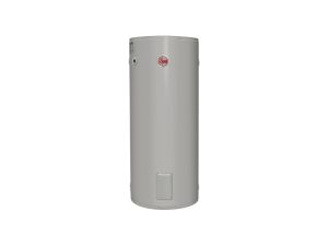Rheem 315L Electric Storage | aba PLUMBING + GAS