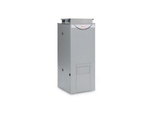 Rheem 90L External Gas Storage | aba PLUMBING + GAS