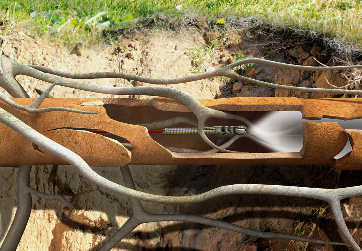 Drain Relining Adelaide| Pipe relining Adelaide - ABA Plumbing & Gas