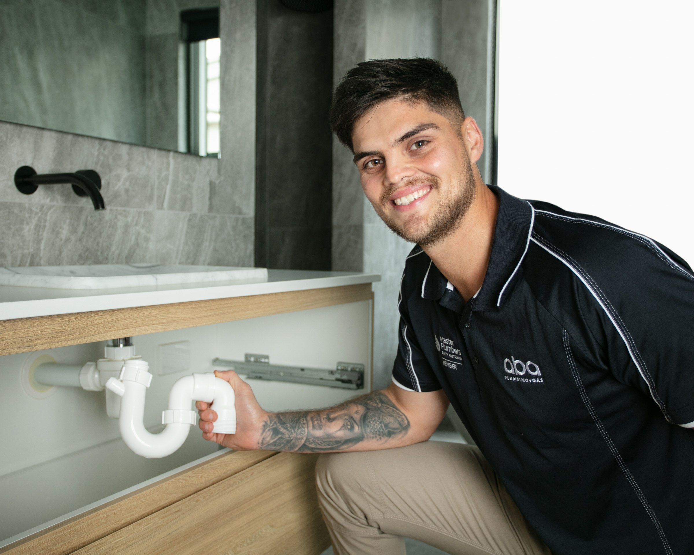 Spotting Pipe Damage Early - A Practical Guide for Adelaide Homeowners