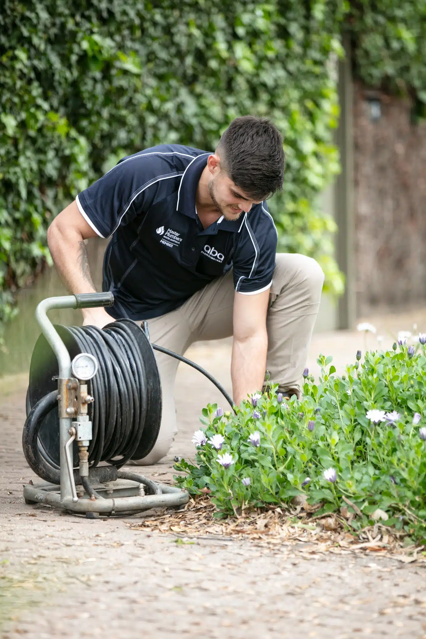Adelaide Plumber Lists Must-Have Tools for DIY Drain Unblocking
