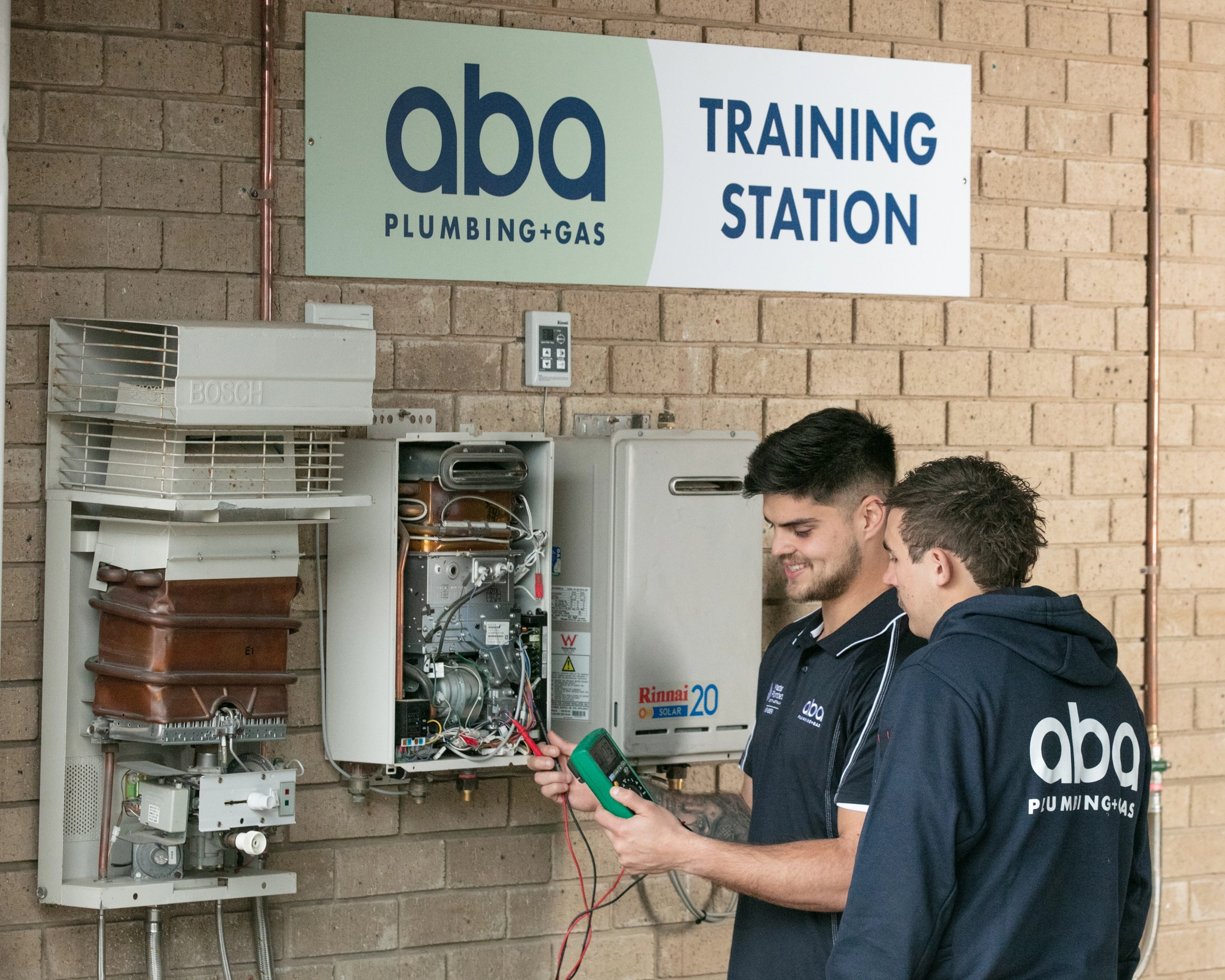 Choosing the Best Hot Water System for Your Adelaide Home
